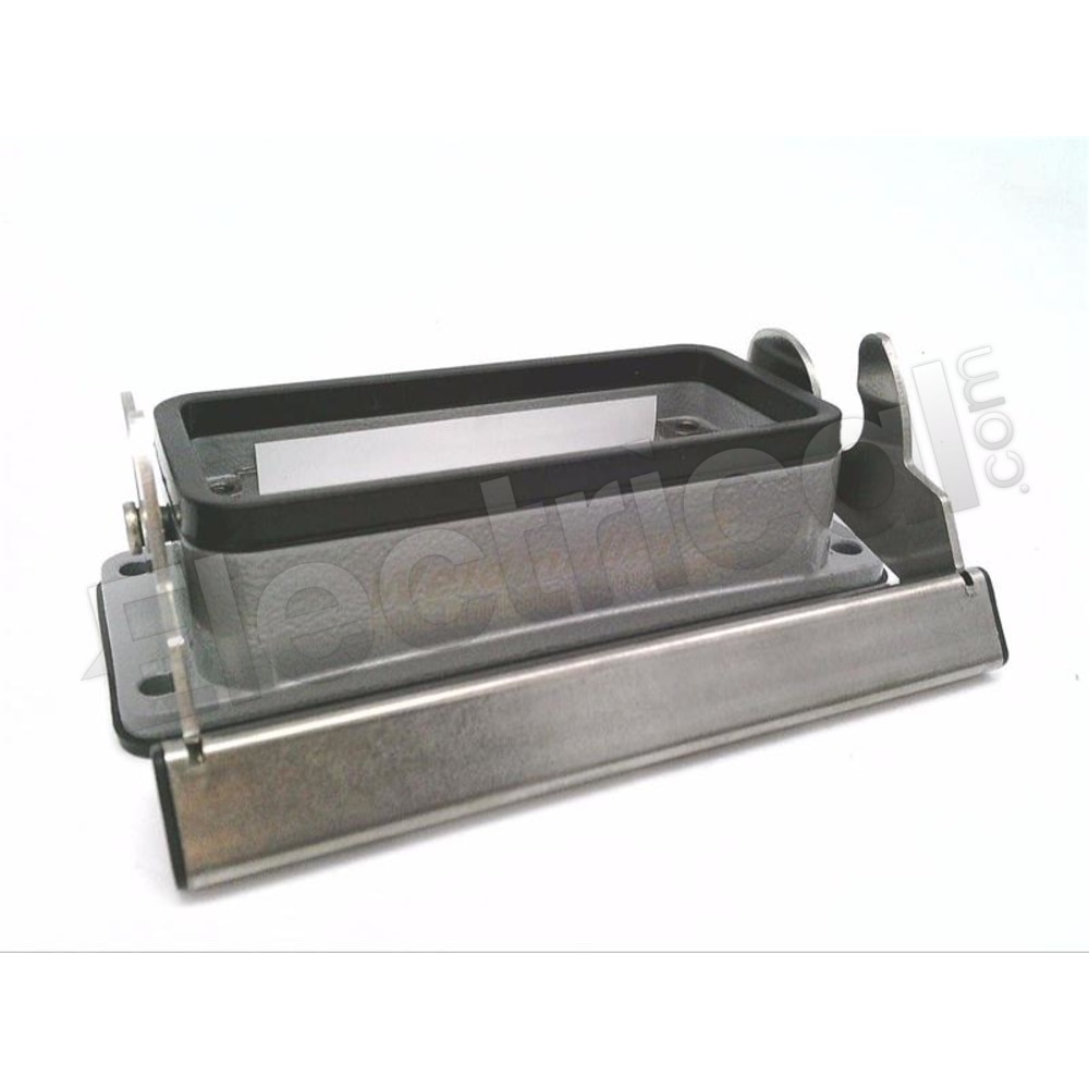 Weidmuller 1209700000 Enclosure Circuit Breaker