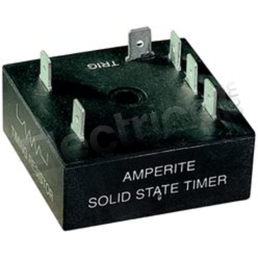 120A1-100SSTB Amperite Automation Relay Automation