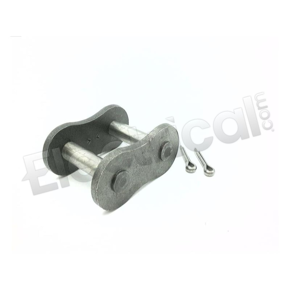 120CL Renold Chain Chain Machine Part