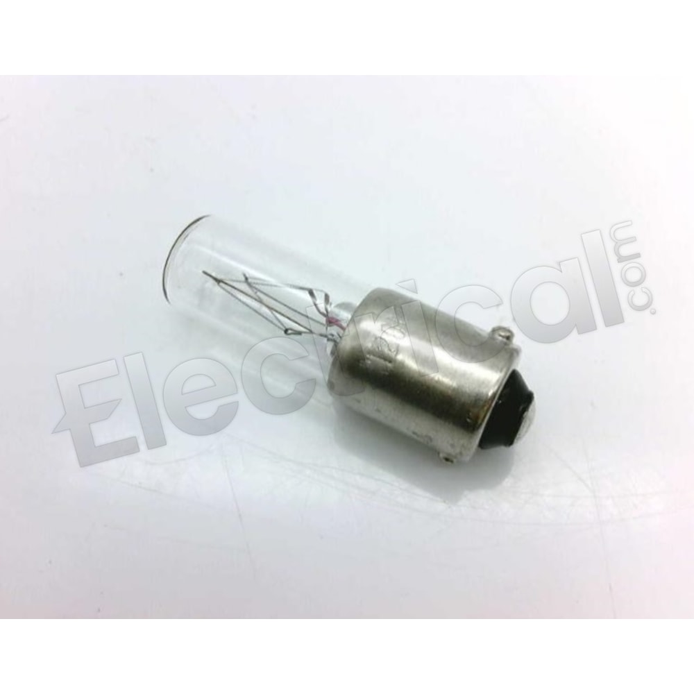 Conversion Equipment Corp 120MB Indicator Light Automation