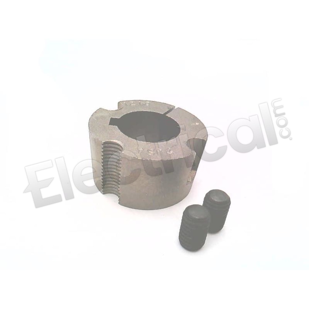 Martin Sprocket & Gear Inc 1210 1 Bushing Machine Part