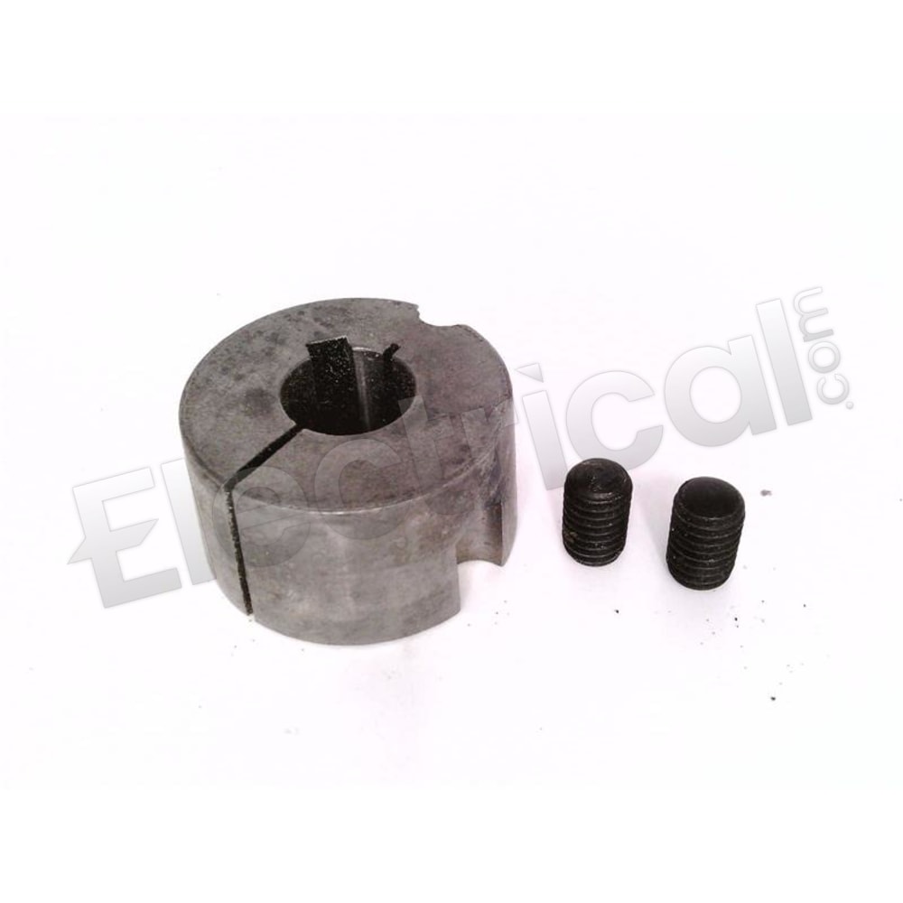 1210 18MM Gates Bushing Machine Part