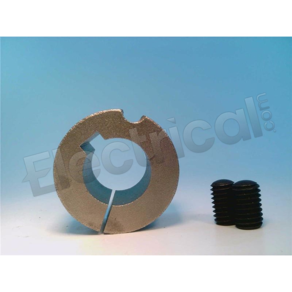 Martin Sprocket & Gear Inc 1210 24MM Bushing Machine Part