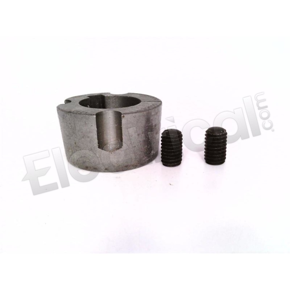 Gates 1210 28MM Bushing Machine Part