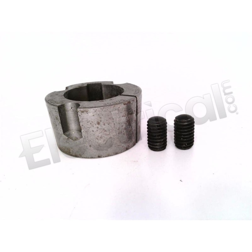 1210 30MM Gates Bushing Machine Part