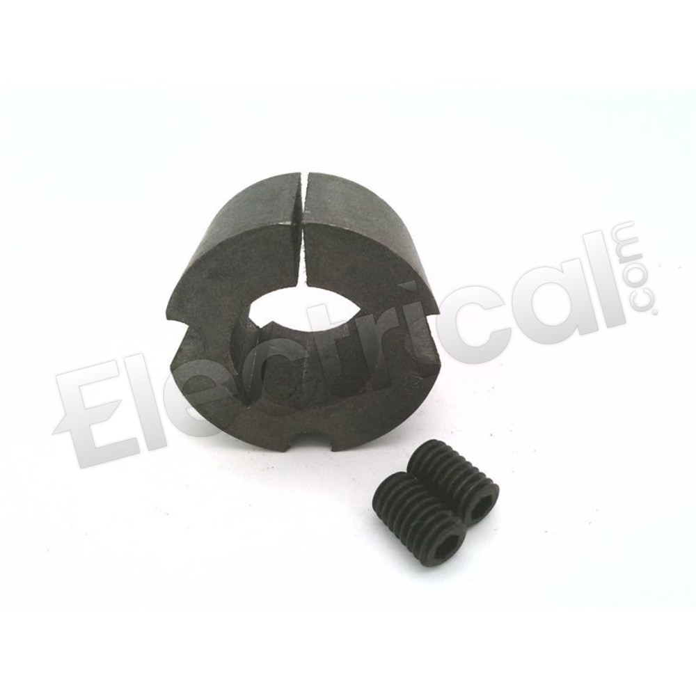 ABB 1210-1 Bushing Machine Part