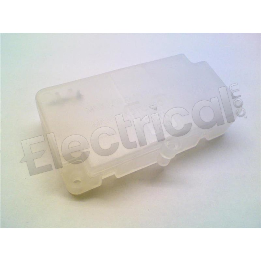 1210 Heyco Audio Visual Cable Circuit Breaker