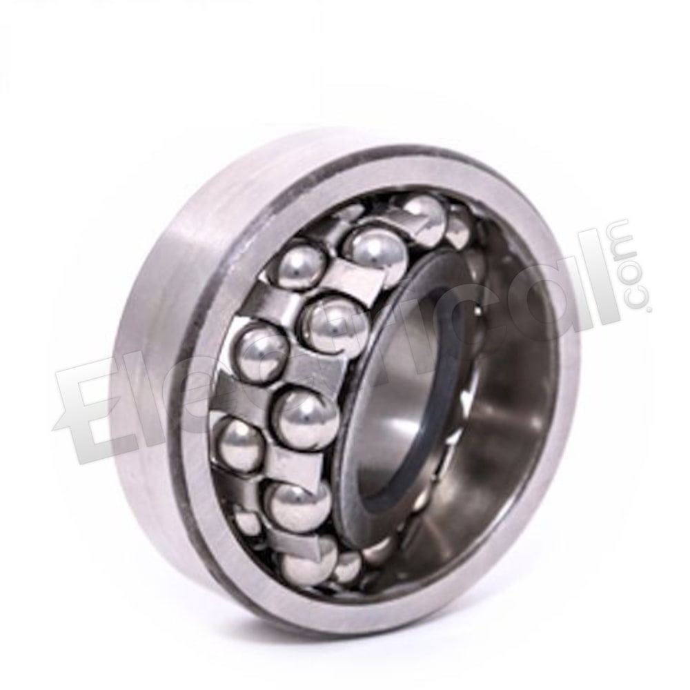 Fersa Bearings 1210-TV Bearing Machine Part
