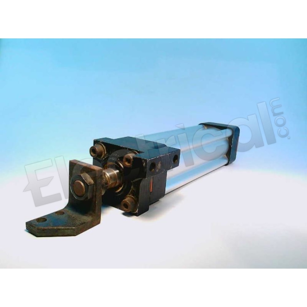 1210500150CN Metal Work Pneumatic Pneumatic Actuator Pneumatic