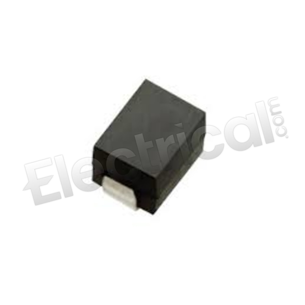 1210R-103J Api Delevan Inductor/Choke/Coil Computer Component