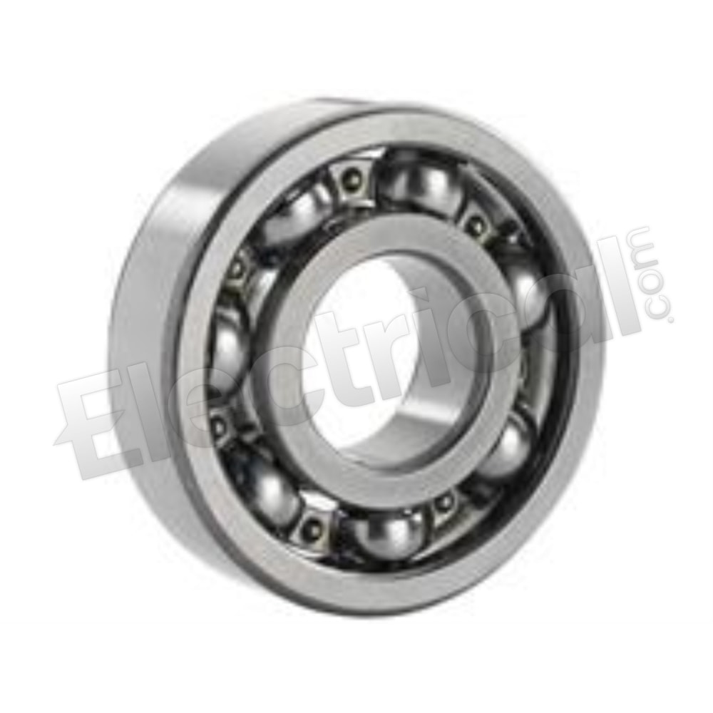 SNR 1211-K Bearing Machine Part