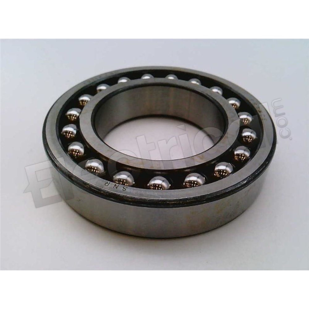 1211-K-G15-J30 SNR Bearing Machine Part