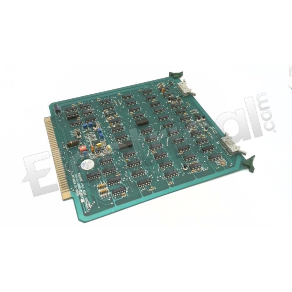 Amf Control Systems 121189090D15 Industrial Computer Accessory Automation