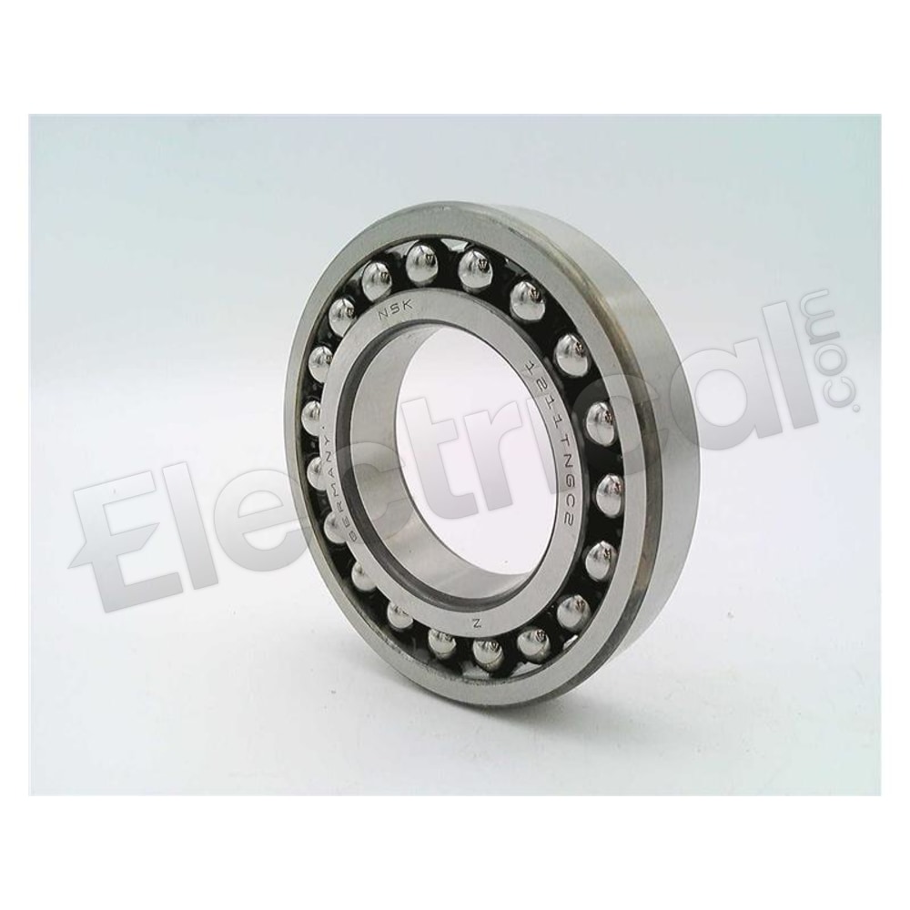 NSK 1211TN Bearing Machine Part