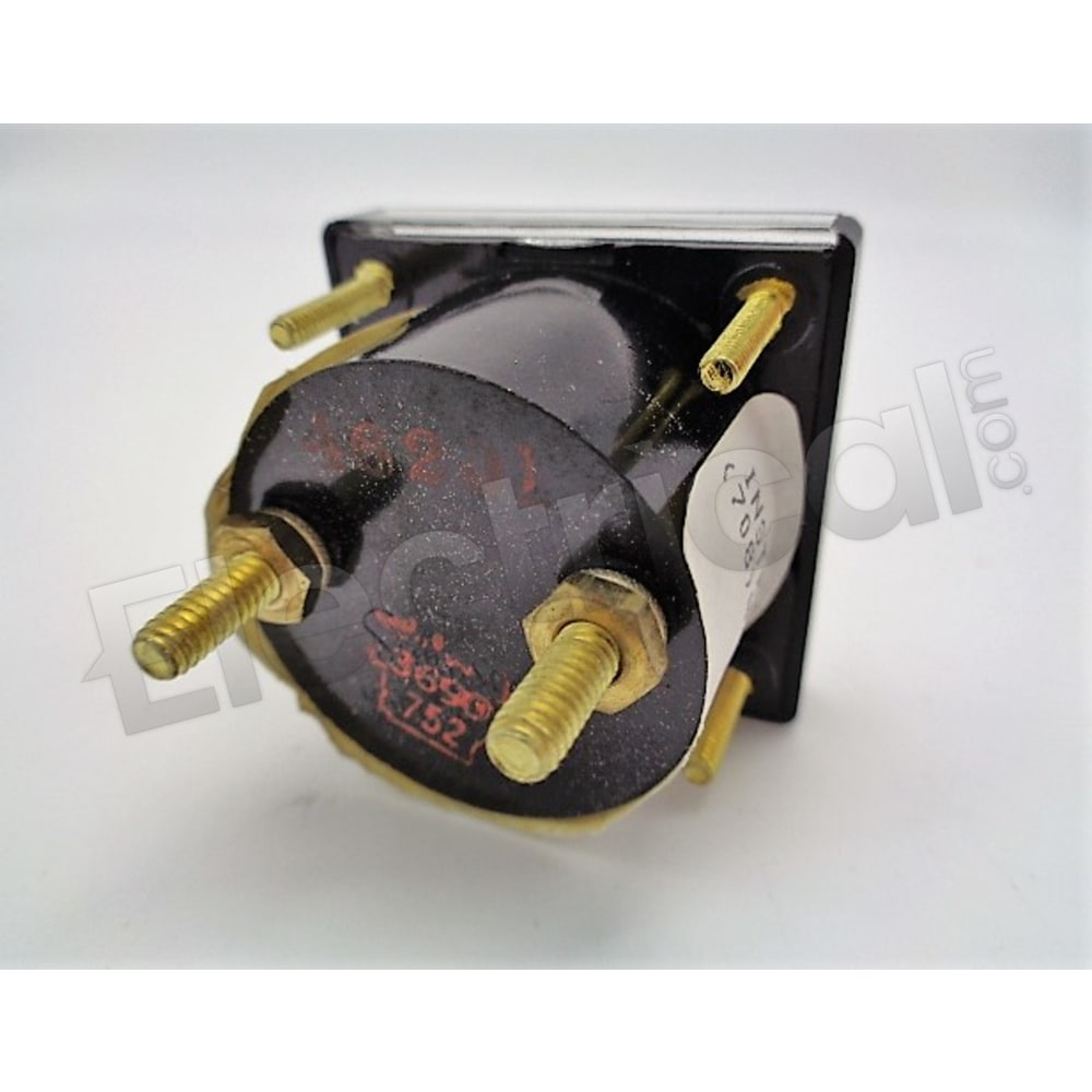 Eaton 1212 Power Supply Accessory Power Supply