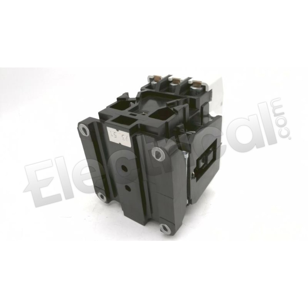 ABB 121230040 Contactor Motor Control