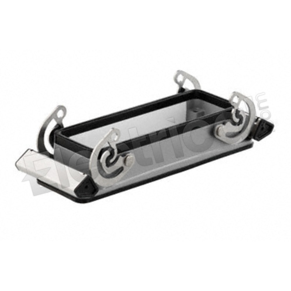 1212400000 Weidmuller Electrical Accessory Electrical Product