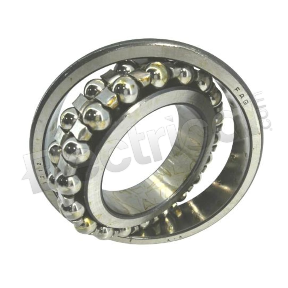 Schaeffler Group 1212K (1212-K) Bearing Machine Part