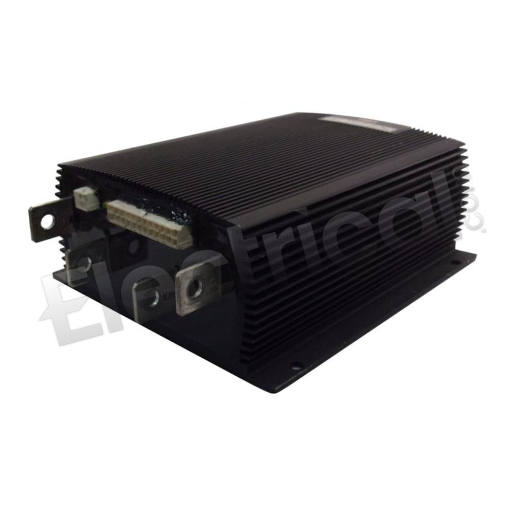 Curtis Instruments 1214-8201 Power Supply Accessory Power Supply