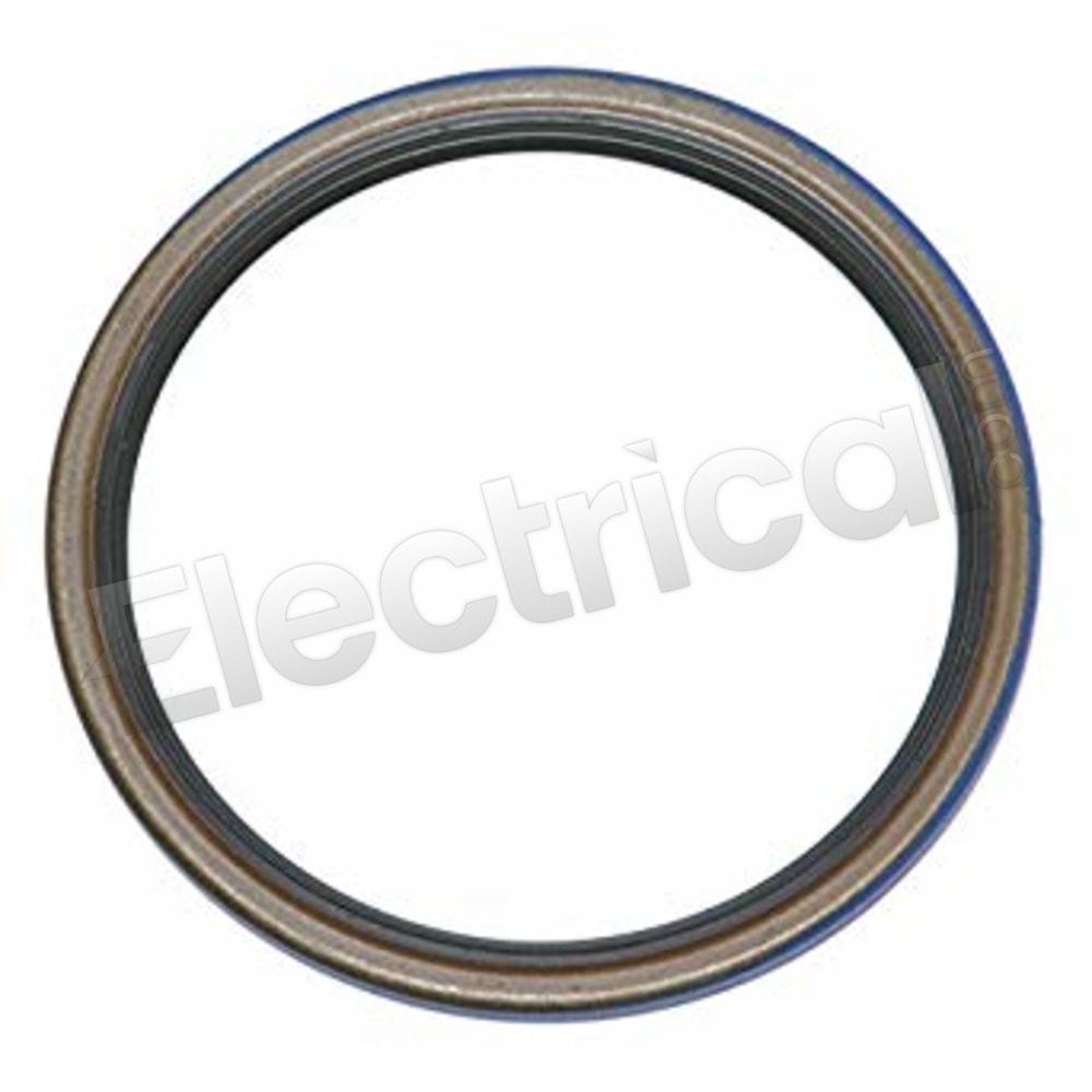 12151VB Freudenberg Seal Machine Part