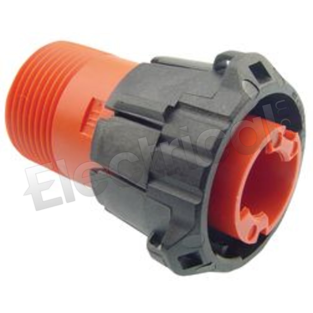 121583-0013 ITT Power Supply Accessory Power Supply