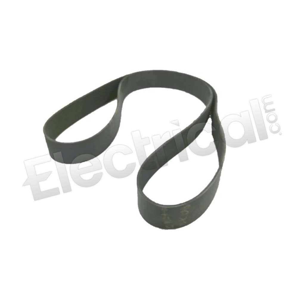 Gates 1215L16 Belt Machine Part