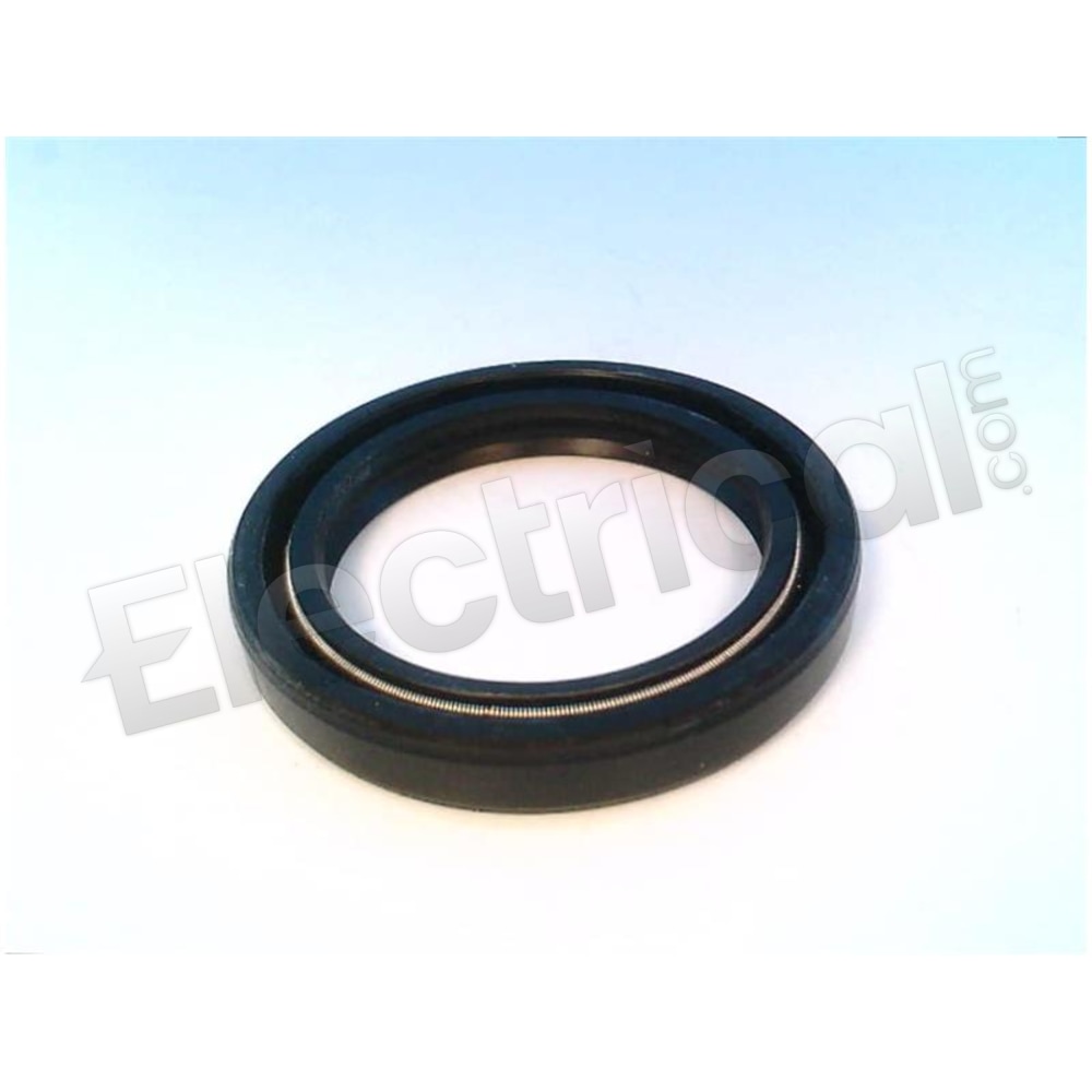 Freudenberg 12162TF Seal Machine Part