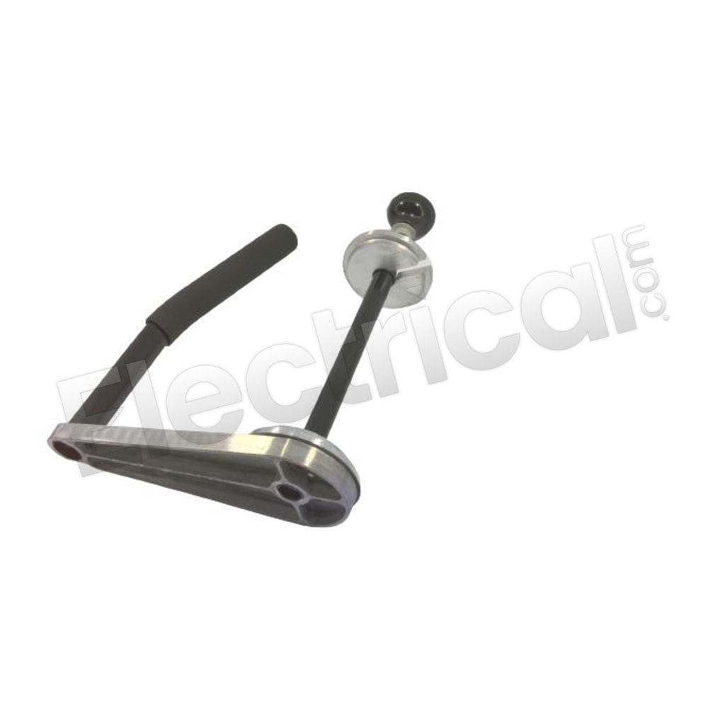 Highlight 1218-300 Assembly for Machine Machine Part