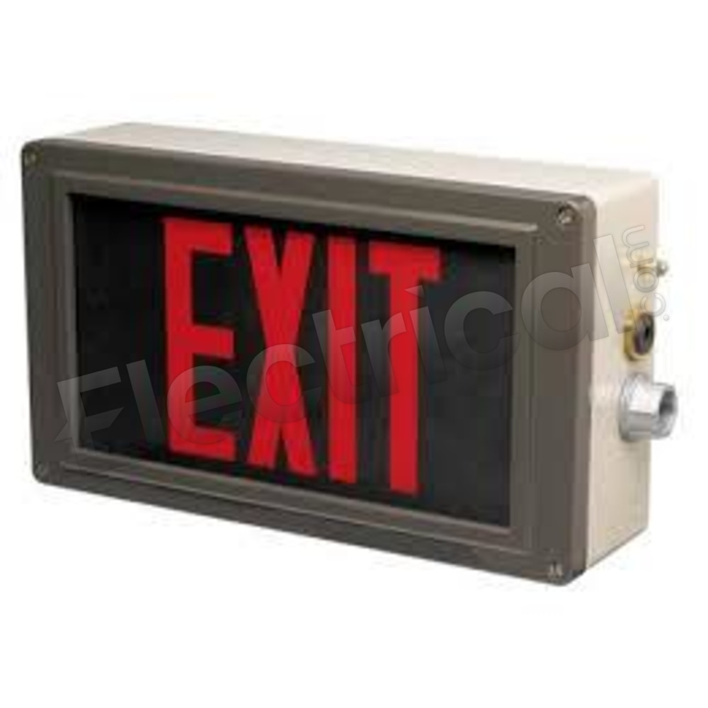 Eaton 12191130005 Sign Building Maintenance