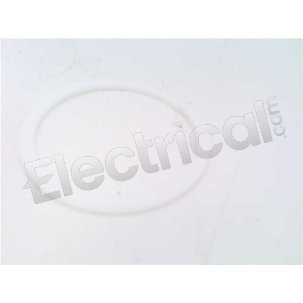 122-7773 Caterpillar Machine Parts Machine Part