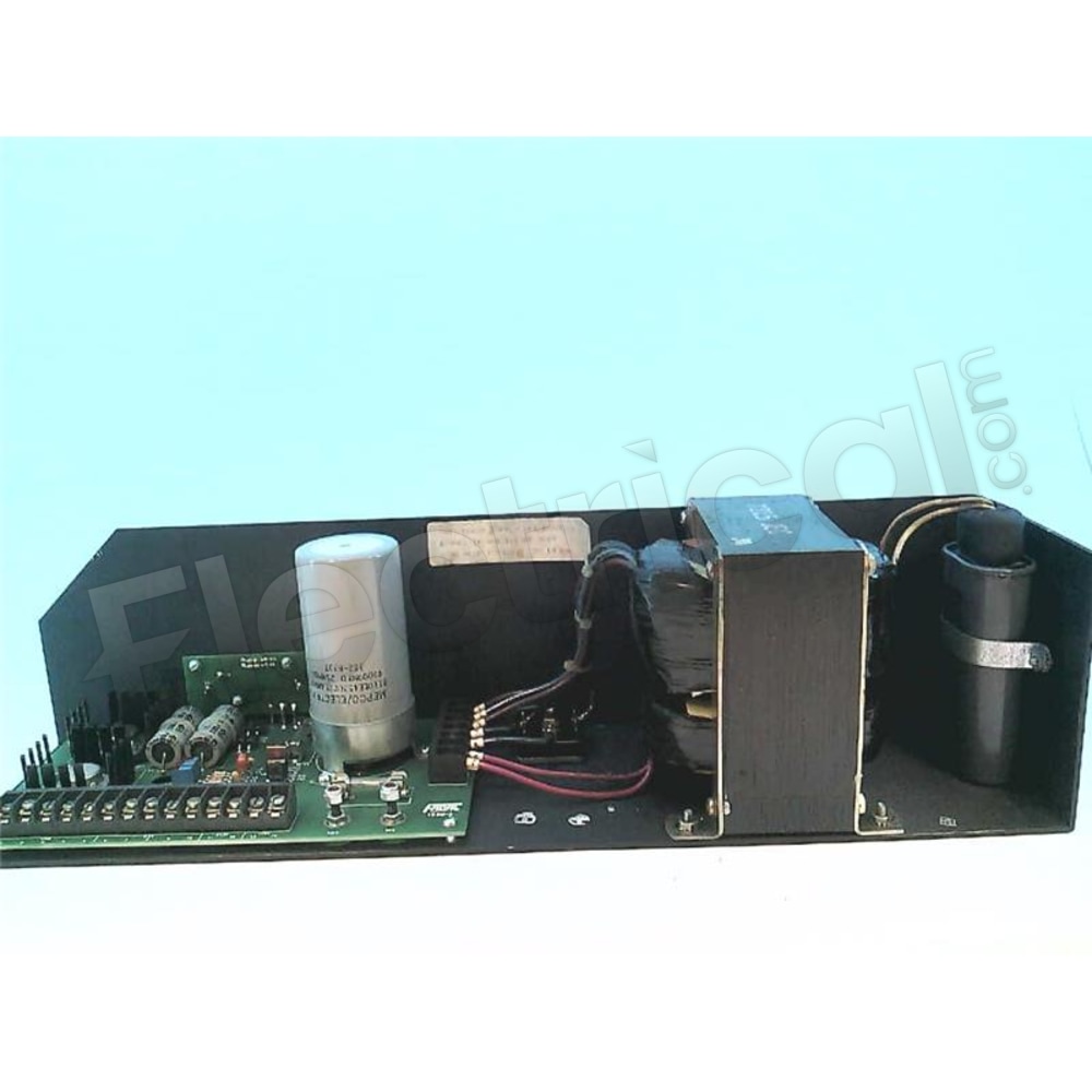 Fadal 1220-3 Power Supply Power Supply