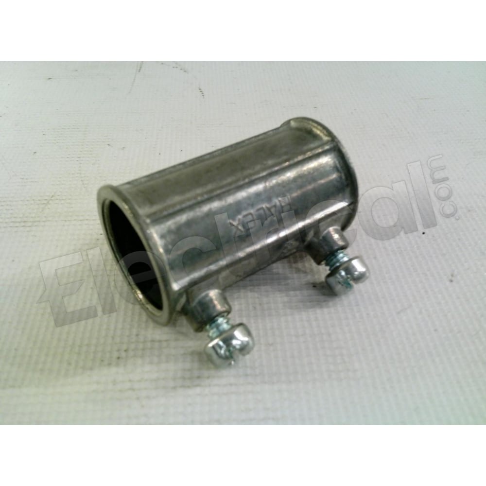 Pall Corporation 12201 Hydraulic Filter & Assembly & Components & Kit ...