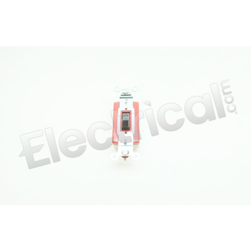 1221 Legrand Automation Switch Automation