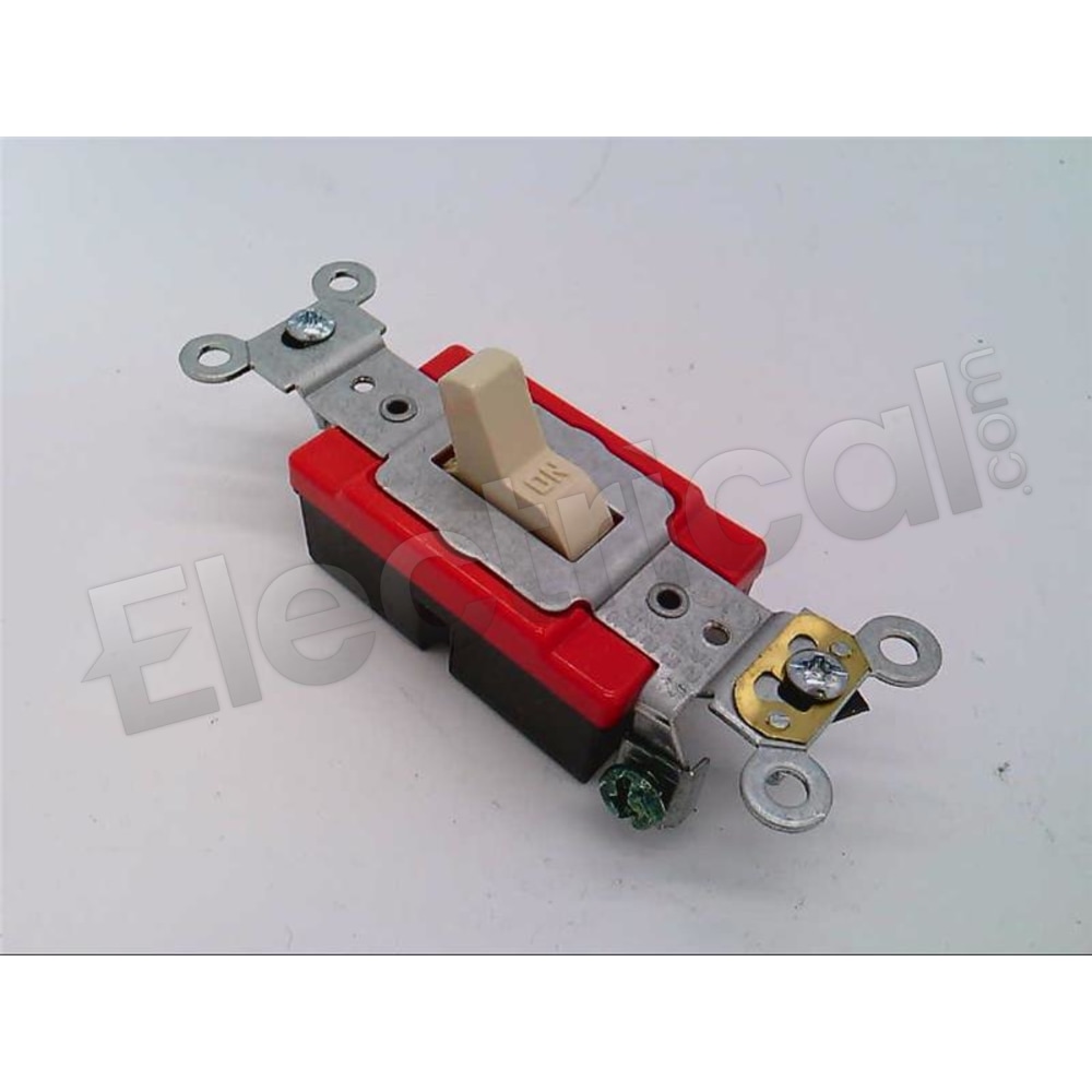 1221-2I Leviton Automation Switch Automation