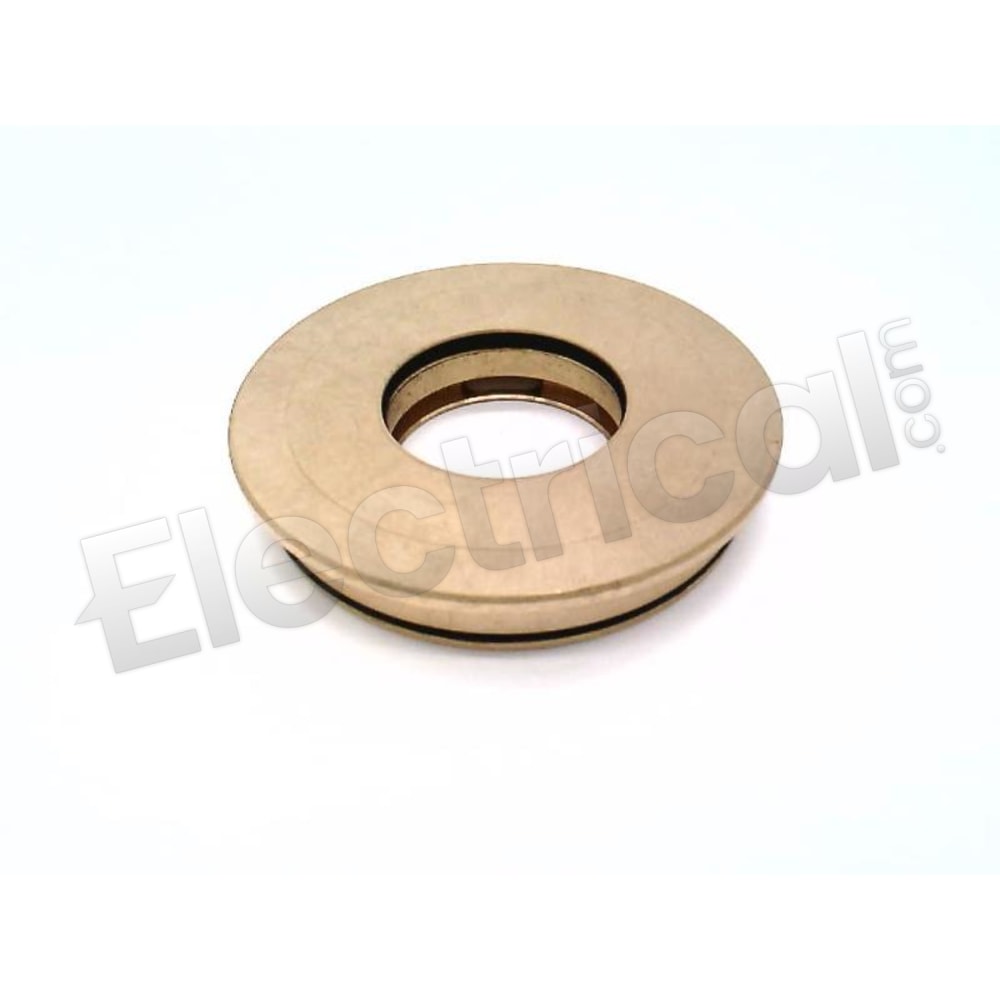 1221-A-23139-0 Inpro Seal Bearing Machine Part
