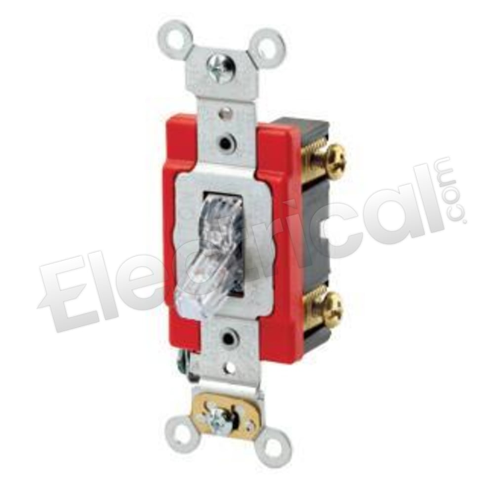 1221-PLC Leviton Automation Switch Automation
