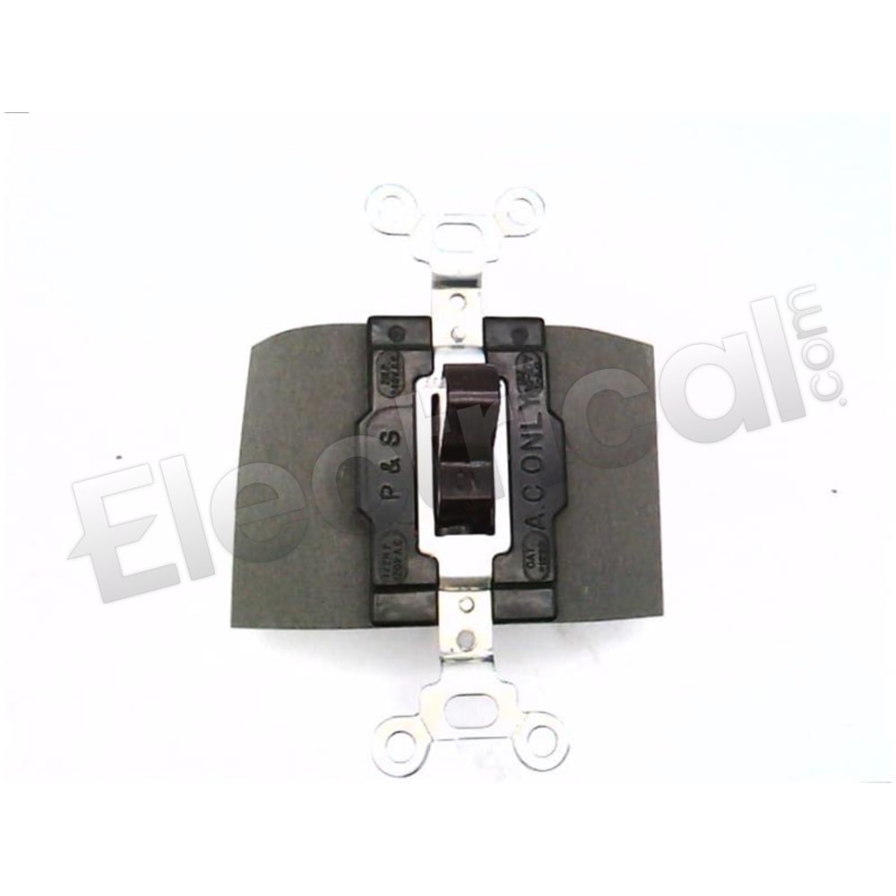 Legrand 1222 Switch & Dimmer Electrical Product