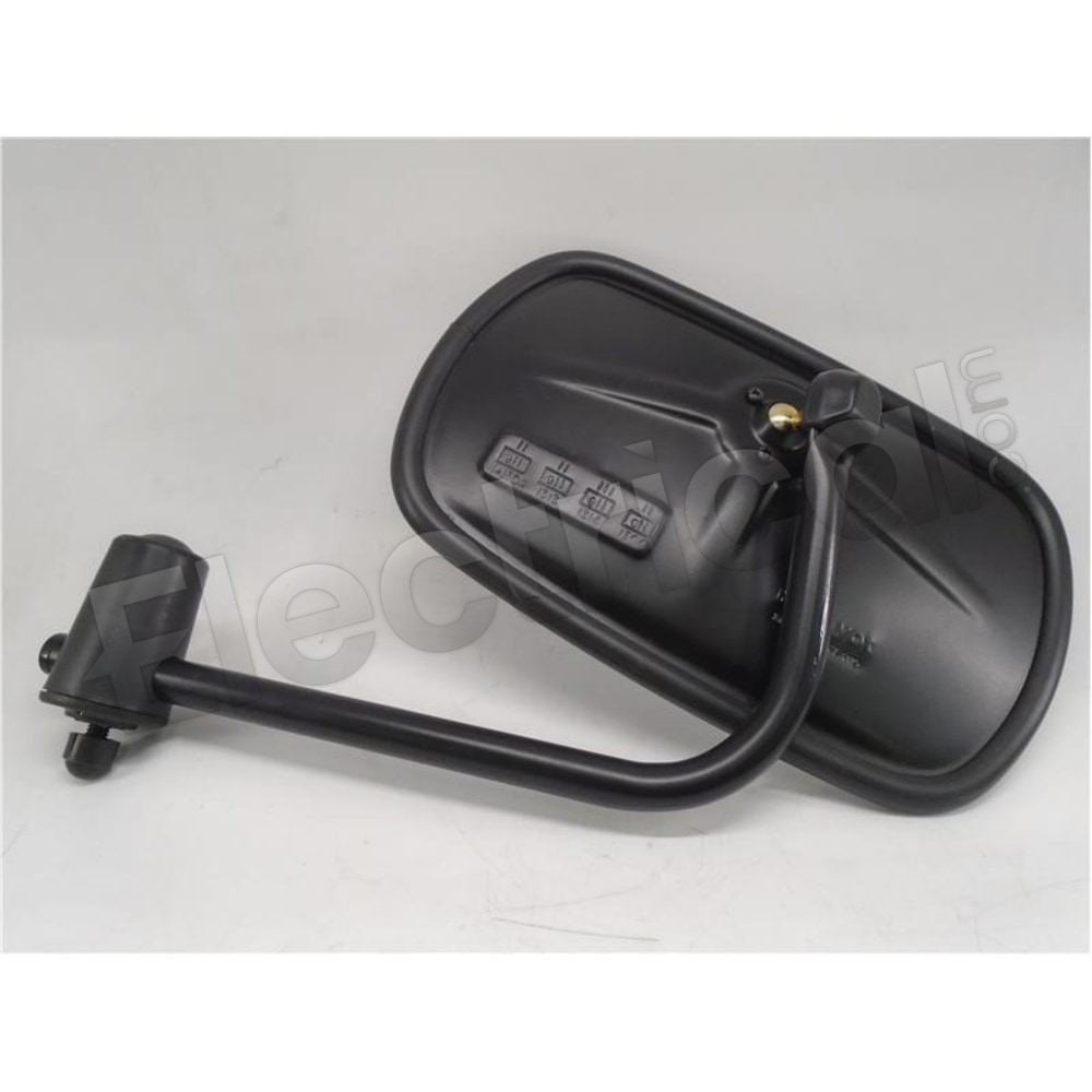 Caterpillar 1222052 Automotive Accessory Automotive