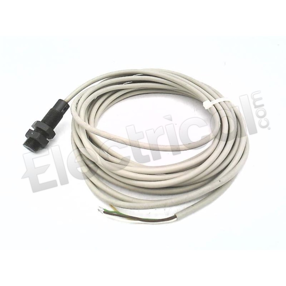 Elobau 122271-5 Sensor Automation