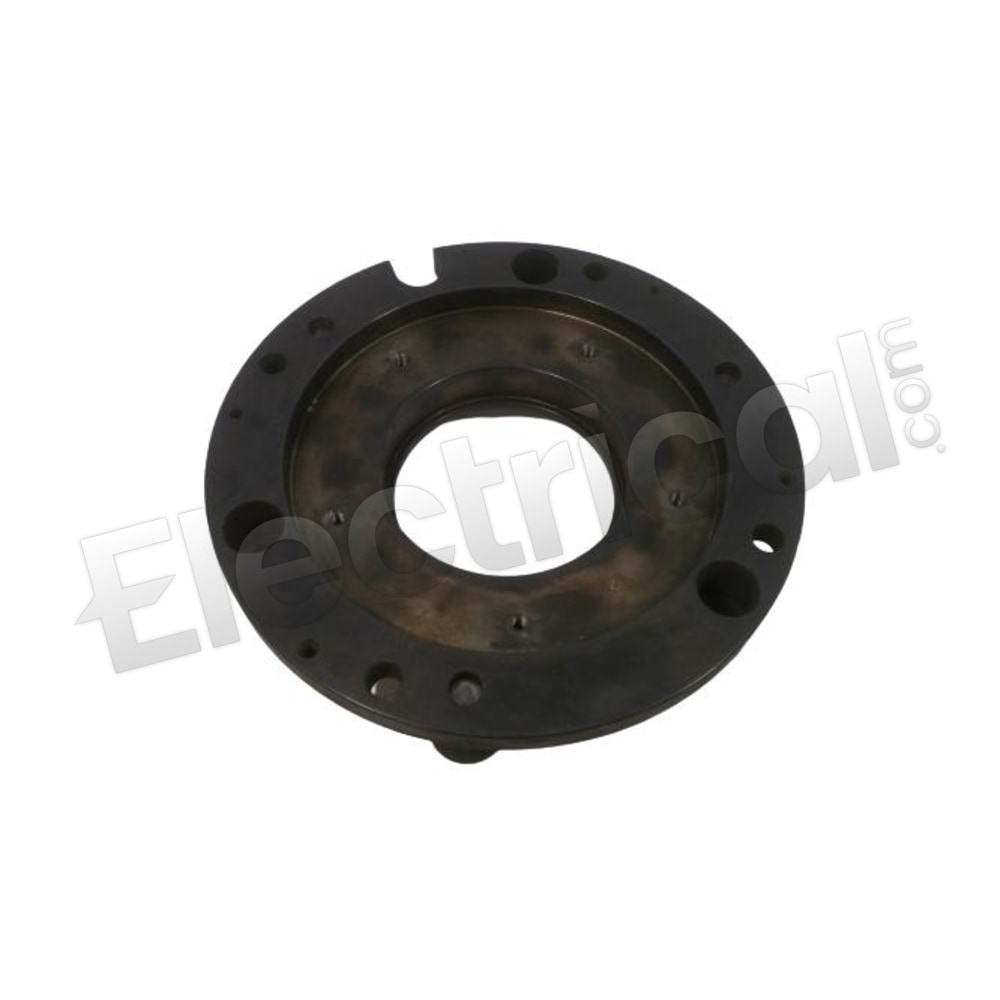 Nexen Group 12229 Assembly for Machine Machine Part