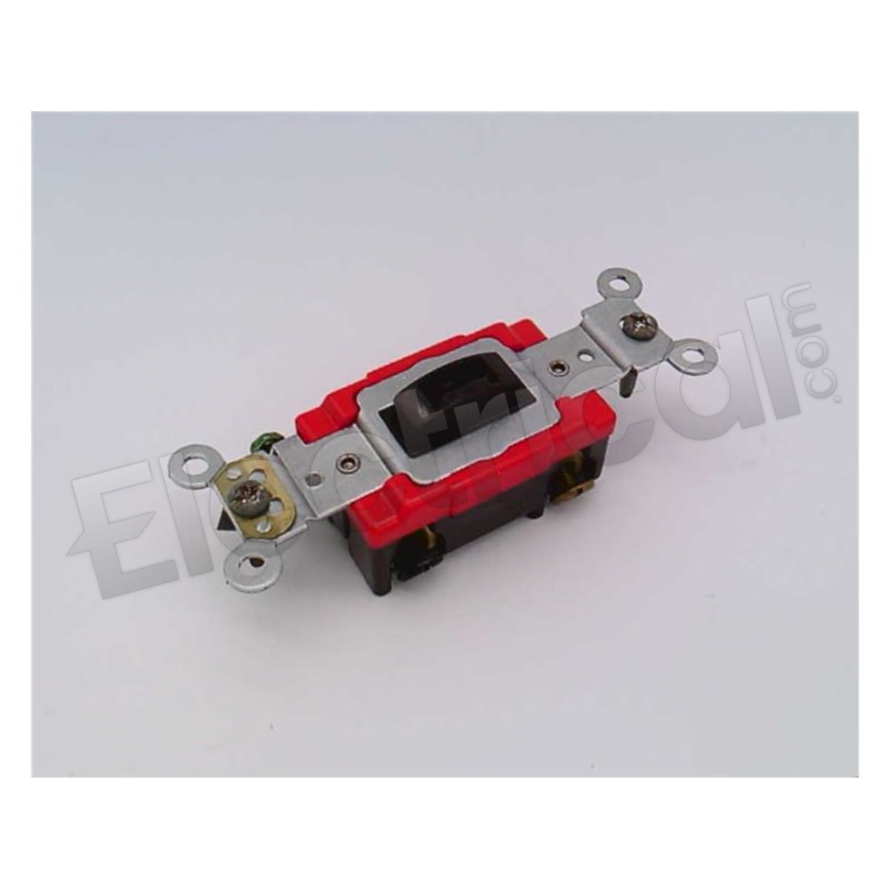 1223-2L Leviton Automation Switch Automation