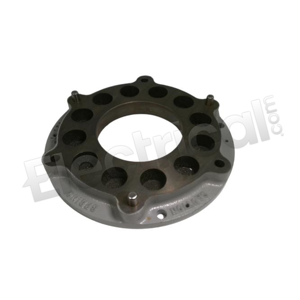 Nexen Group 12230 Assembly for Machine Machine Part