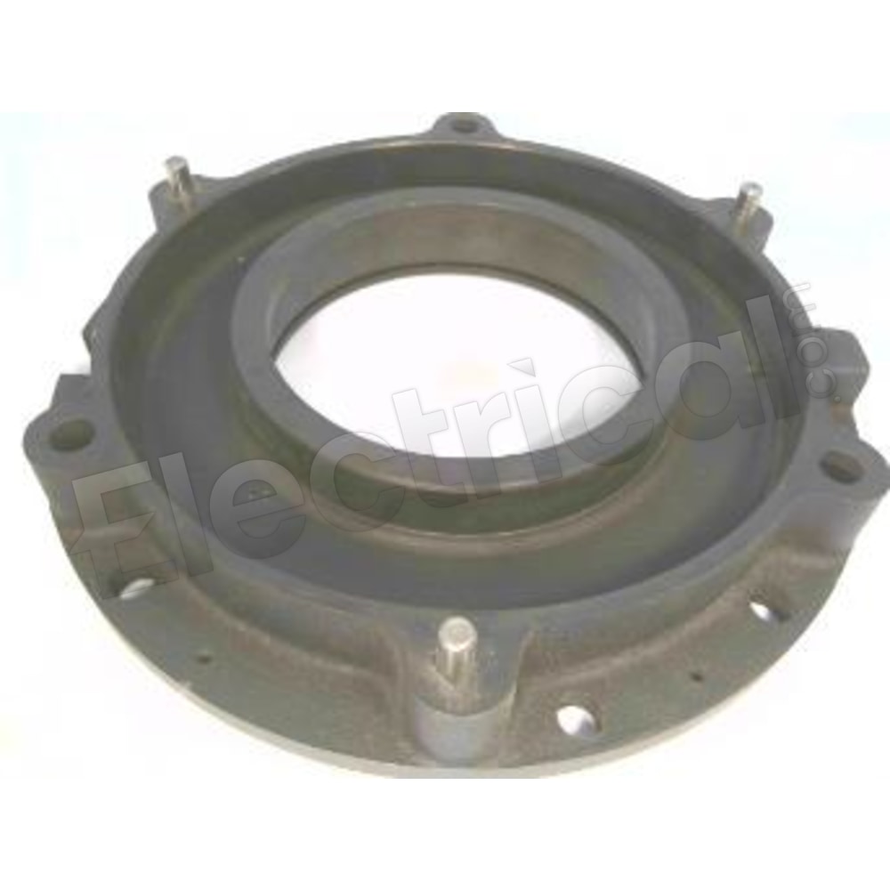 Nexen Group 12235 Chamber Machine