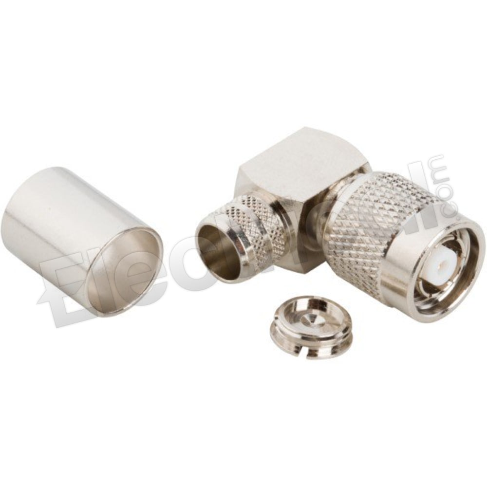 Amphenol 122416RP Connector/Terminal/Pin Computer Component