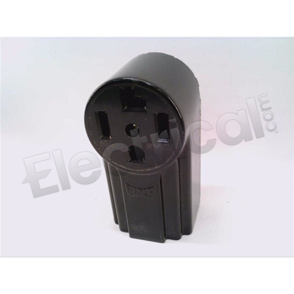 Eagle 1225-BOX Power Supply Accessory Power Supply