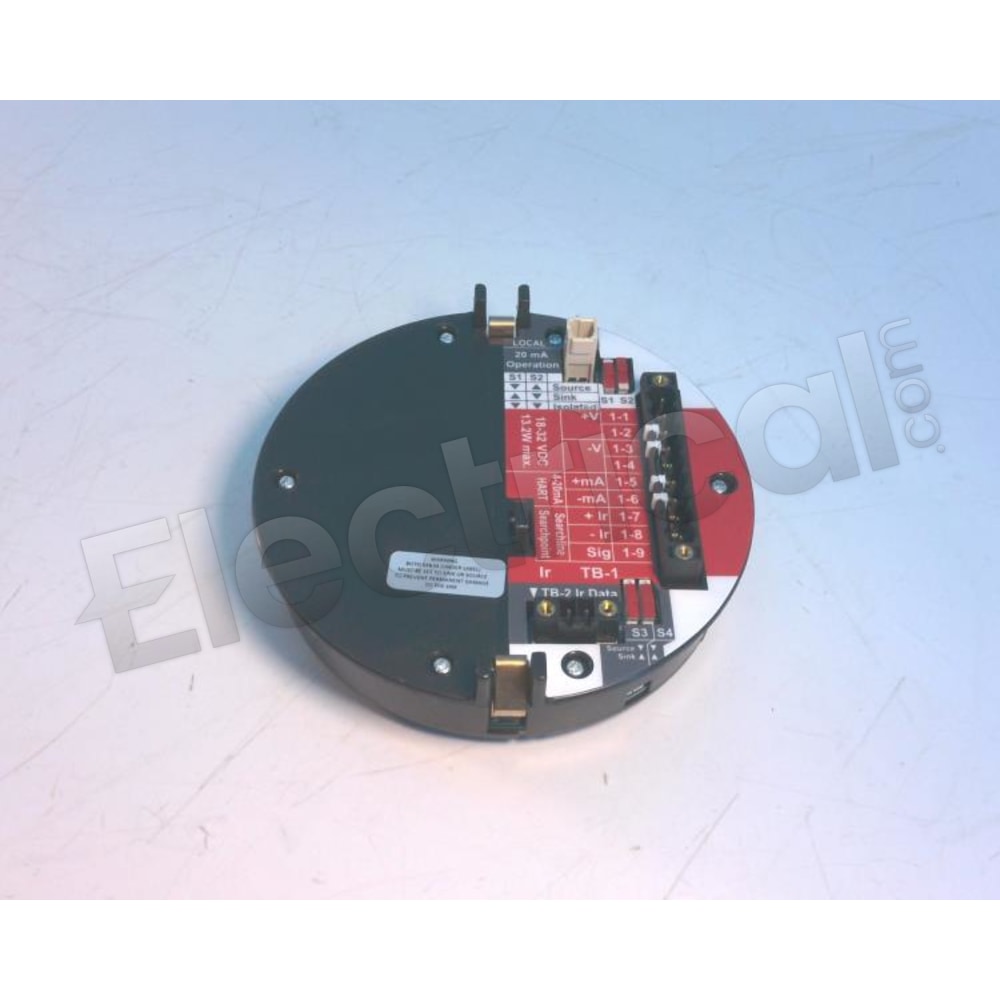 1226-9001 Honeywell Sensor Automation