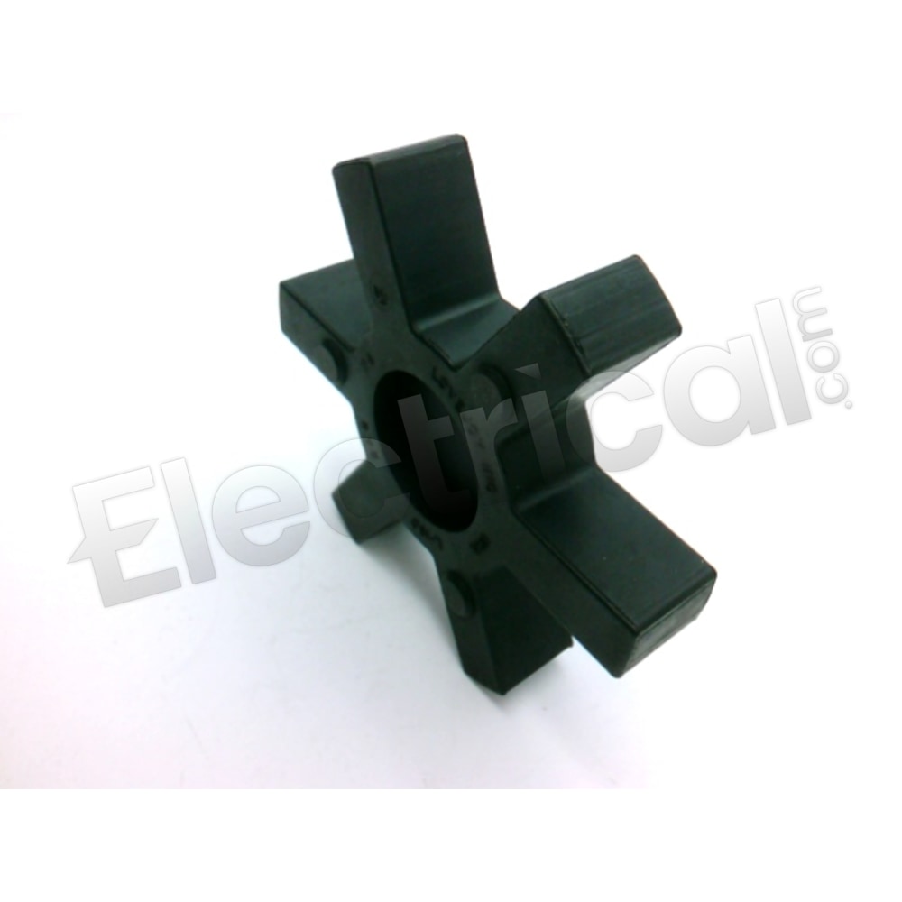 Lovejoy 12274 Frame or Mechanism Part Fuse