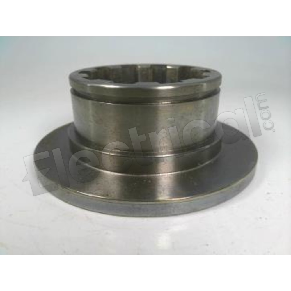 Nexen Group 12278 Machine Parts Machine Part