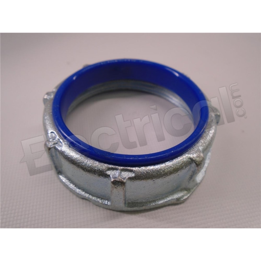 SPC 1228 Connector/Terminal/Pin Electrical Component