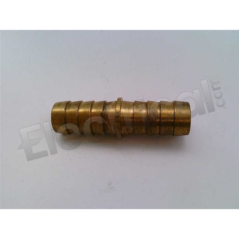 Parker 122HBL-8AP Fitting & Accessory Pneumatic